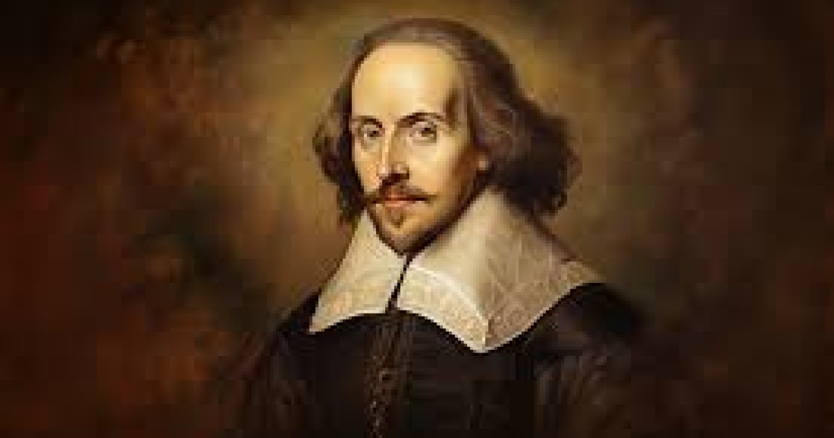 Locatie van Pop-up activiteit – Lezing: ‘The Lives of William ...